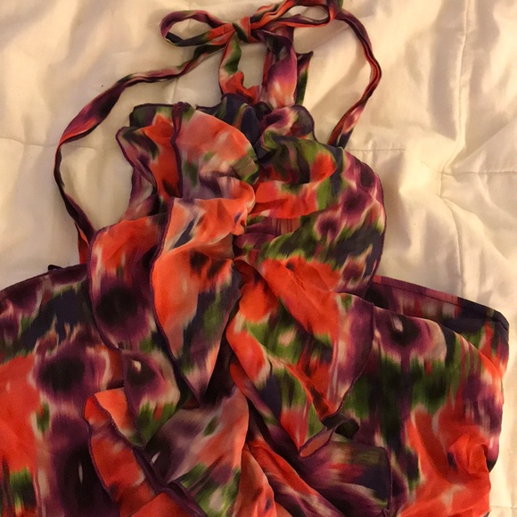 bebe | Tops | Its Bebe Time | Poshmark
